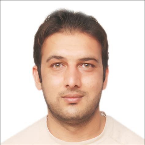 Adnan Khan Accounting And Finance Professional Dai Xing