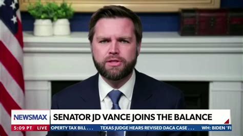 J S Cannon 🌐 Js Cannon Twitter