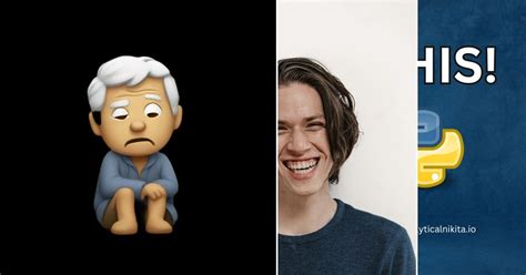 List Python Curated By Lucas J Morales Medium