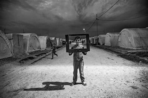 Maryam Ashrafi Photographer All About Photo