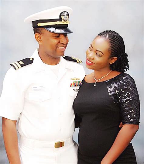 Dvids News Navsup Wss Sailor Recognized With Commendation Medal