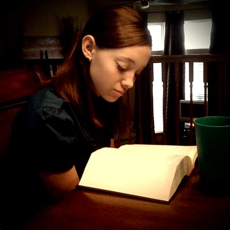 GRE Tips How To Get The Perfect Score Rediff Com Get Ahead