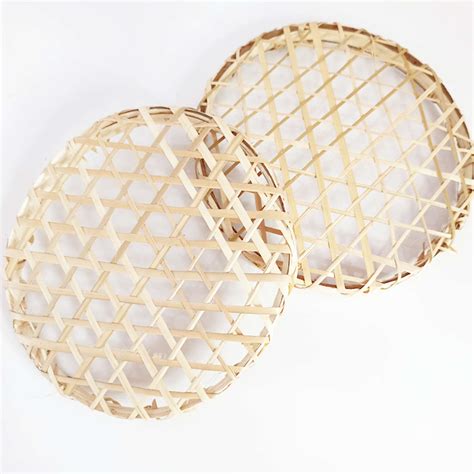 Lavariya Tray Kitchenware Eco Ceylon
