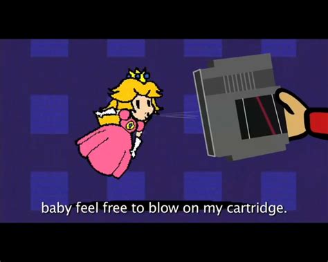 New 8 Bit World Music Video On Youtube Parodies Life And 8 Bit Video