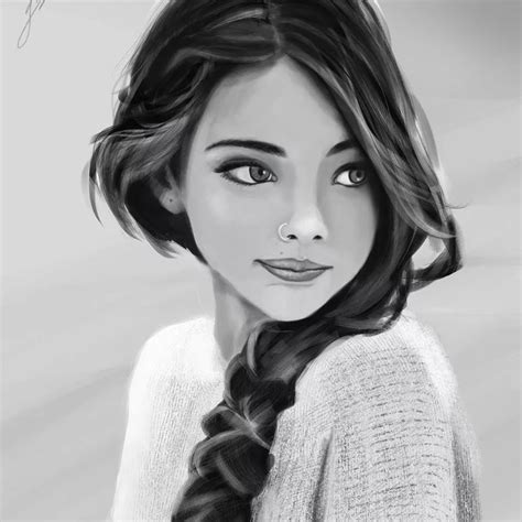 Я девственница и ищу мужчину москва Москва 34881 — Знакомства Slyclub