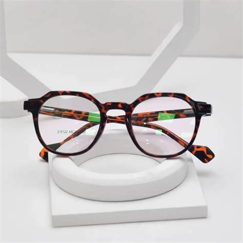 Anti Glare Glasses Ainak Store