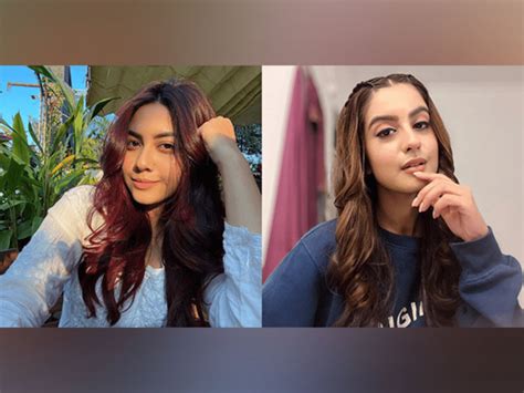 Everyone Deserves Privacy Reem Shaikh Calls Out Media For Coverage Of