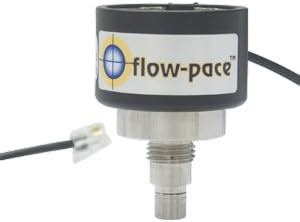 Amazon VIQUA NM FP Flow Pace UV Sensor Tools Home Improvement