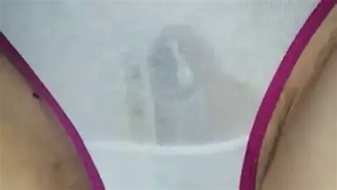 Free Panties Close Up Porn Videos 10 XHamster