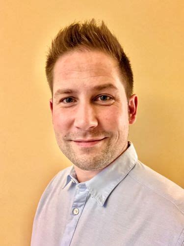 James Mitchell Bett Uk At Excel London The Worlds Leading