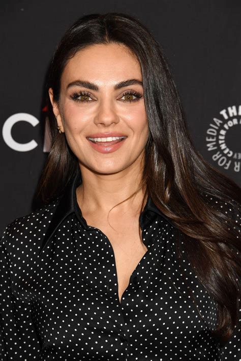 Mila Kunis Rcelebritymilfs