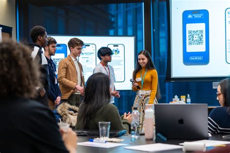 The Pros And Cons Online Vs In Person Courses For Advancing Your