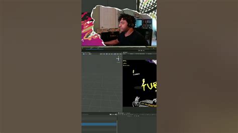 Fixing Hitboxes Shorts Indiegame Fightinggames Fgc Livestream Gaming Howto Coding Youtube