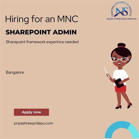 Priyashree Roy On Linkedin Bangalore Immediatehiring