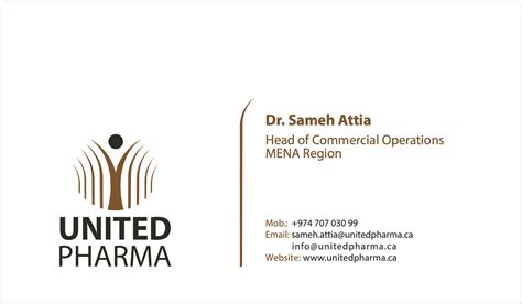 Dr Sameh Attia