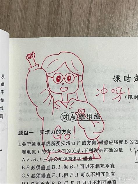 批改作业最简单简笔画怎么画简单（流行19张） 简笔画图片大全