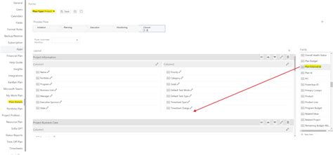 Tabular Data To Oneplan Plans Support