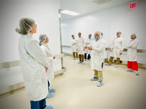 Michael Castagna On Linkedin Thank You Karen Anderson And Team For