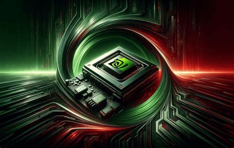 How To Install Nvidia Drivers On Debian 12 Or 11 Linuxcapable