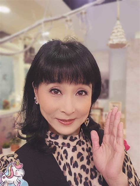 獨家／金鐘製作人驚傳中風病逝！好友馬妞悲痛揭他「生前遺願」 娛樂 中時新聞網