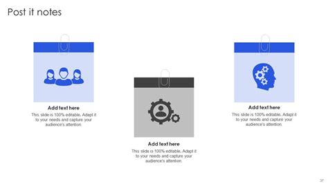 Consulting Company Profile Powerpoint Presentation Slides Cp Cd Ppt Example