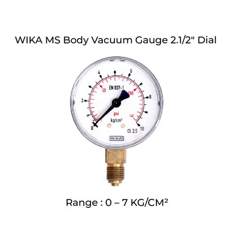 Pressure Gauge Indian Standard At Shelly Massingill Blog