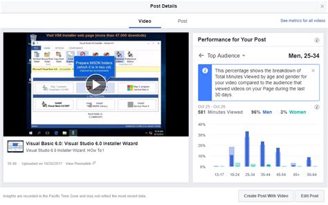 Visual Basic 60 Superior Source Code Visual Basic 60 Is An Attractor For The Young