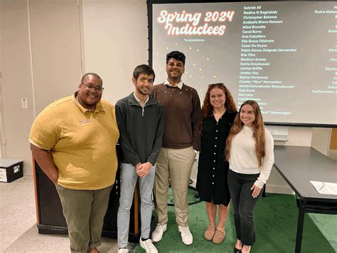 Kishan Bhatt On Linkedin Many Many Congratulations Kavan Vyas For Your