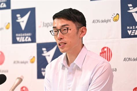滋賀レイクス新ヘッドコーチに前田健滋朗さん 「健滋朗の滋は滋賀の滋」 びわ湖大津経済新聞