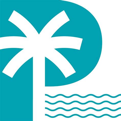 Startup Palm Beach West Palm Beach Fl