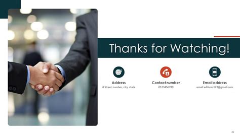 Artificial Intelligence Ai In Cyber Security Powerpoint Ppt Template Bundles Ppt Presentation