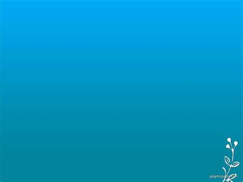 Ppt Backgrounds Themes Plain Pp Backgrounds Hd Wallpaper Pxfuel