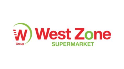 NWZ West Zone Supermarket(Supermarkets, Hypermarkets & Grocery Stores ...