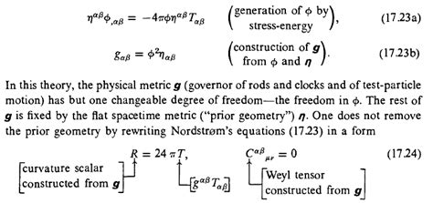 Homework And Exercises Scalar Curvature Of A Conformally Flat Metric