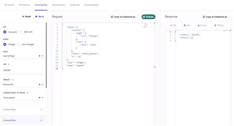 Sitecore Discover Introduction Sitecore Developer Portal