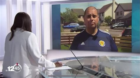 Video Ewan Smith On Linkedin 📺 🇫🇷 Ive Had A Lot Of Fun In Journalism Clearing Out Old Files