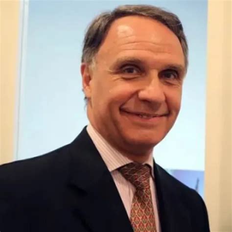 El Gobierno designó al nuevo embajador argentino en Uruguay Filo News