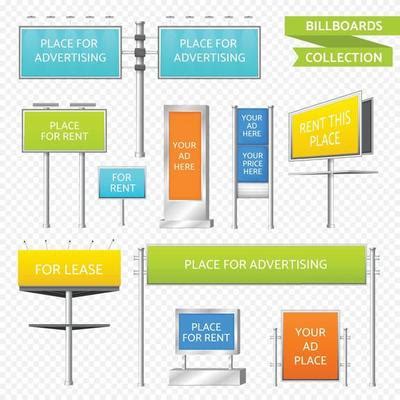 Mockup Señaletica Vectores Iconos Gráficos y Fondos para Descargar Gratis