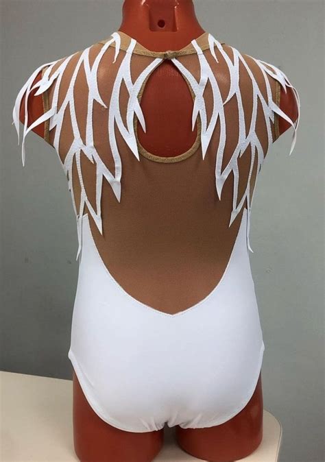 Пин от пользователя Мужикова Наталья на доске Быстрое сохранение Тренировочный костюм