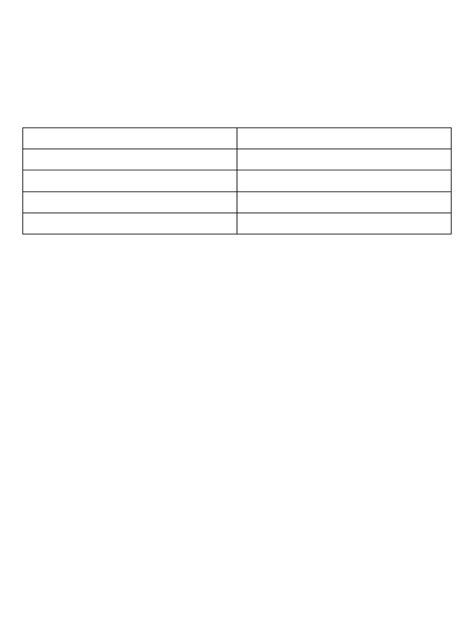 Doppler Effect Red Shift Vs Blue Shift Pdf