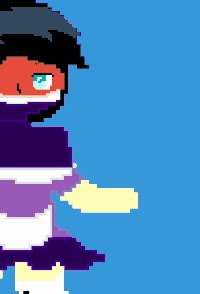 Zanemau Aphmau Amino