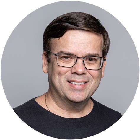 bruno oliveira camp