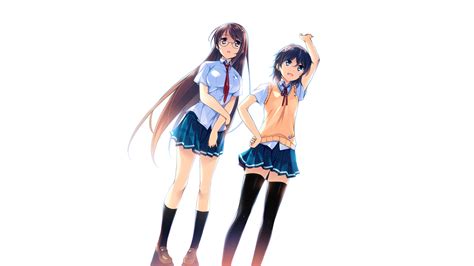 この大空に翼をひろげて FLIGHT DIARY