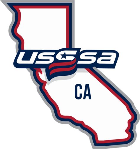 Usssa Monster Super Nit 2025 Chino Hillsjurupala Puentepomona Ca Usssa California Baseball