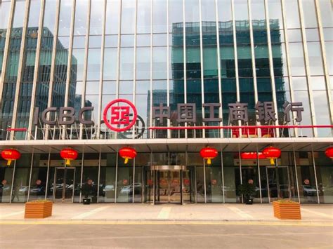 省级示范物业管理项目公布 园区7个项目入选 苏州工业园区管理委员会