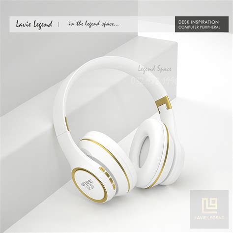 Tai Nghe Bluetooth Chụp Tai KH Headphone Gaming Âm Bass Mạnh Pin Trâu Có Mic Đàm Thoại Bảo