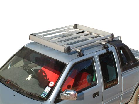 RT-01 - lwn4x4
