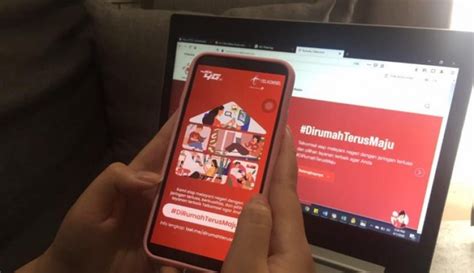 Cara Mudah Mengatasi Sinyal G Telkomsel Tidak Muncul Kumparan