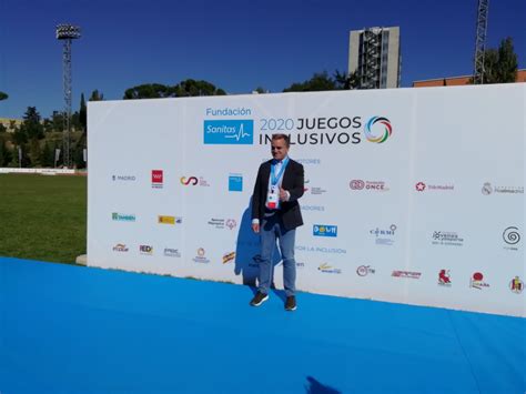 CSD On Twitter En La Casa Del Deporte Deportegob Concluye Esta