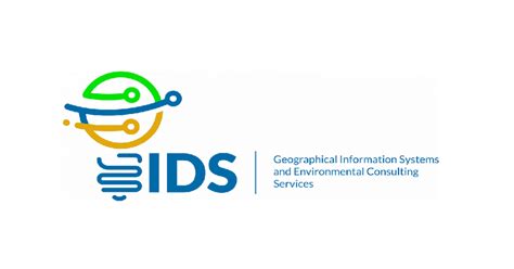 Information Decision Systems Ids Internships 2023